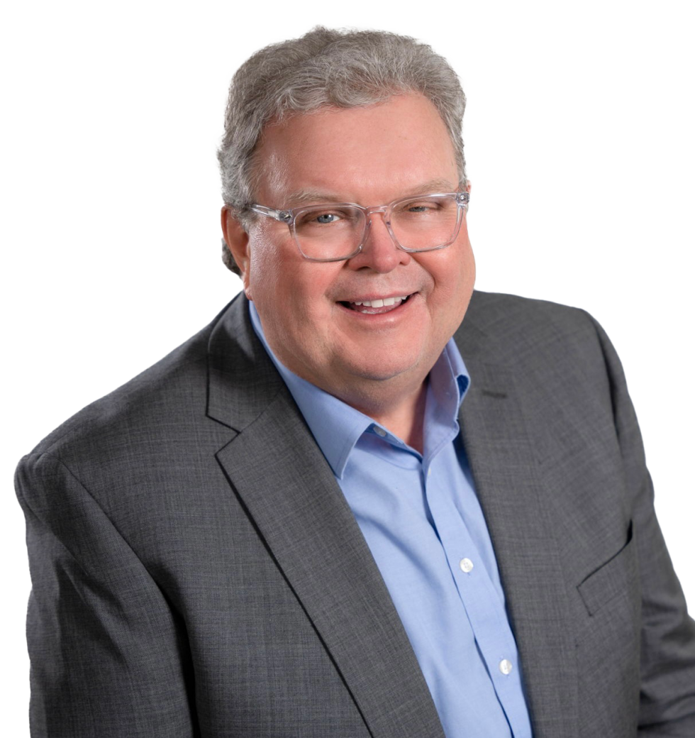 Elect Jim Barry | Ottawa Co Commissioner Dist 1